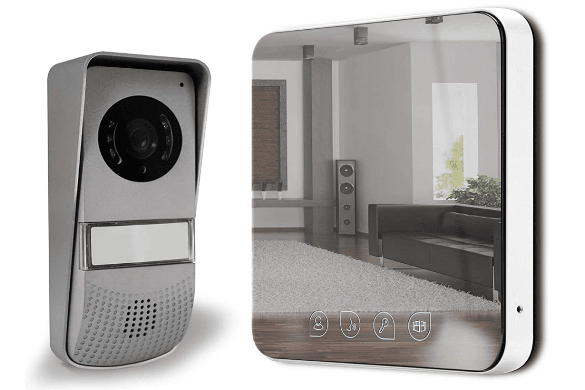 Quels Sont Les Meilleurs Visiophones De 2025 – SFSPF