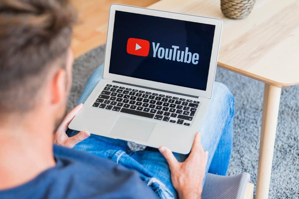 YouTube 4K : Le tutoriel pas à pas pour l'activer